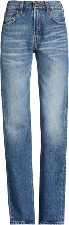 Haikure HOSEN & R&Ouml;CKE - Jeanshosen auf YOOX.COM