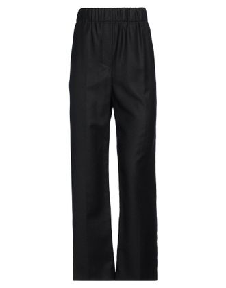 Max Mara HOSEN & R&Ouml;CKE - Hosen auf YOOX.COM