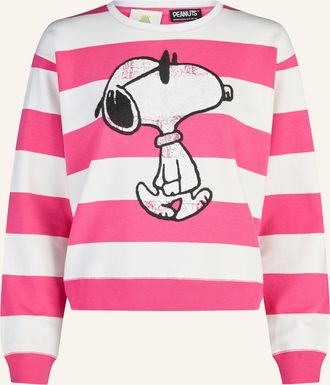 Princess Goes Hollywood Princess Goes Hollywood Sweatshirt pink