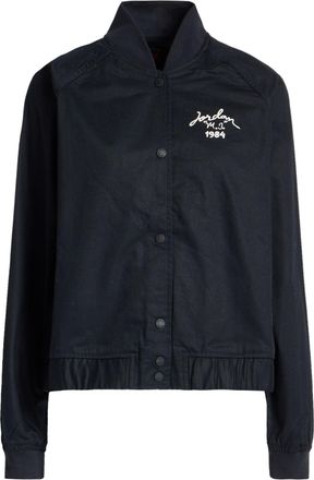 Nike JACKEN & M&Auml;NTEL - Jacken und Anoraks auf YOOX.COM