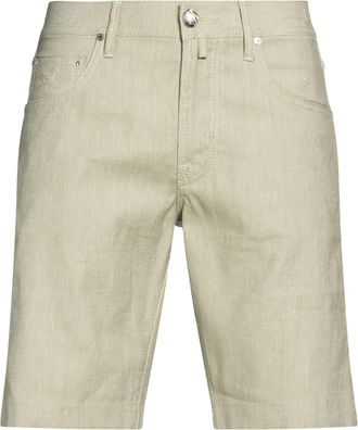 Jacob Cohen HOSEN & R&Ouml;CKE - Jeansshorts auf YOOX.COM