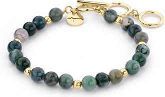 Tamaris Armband