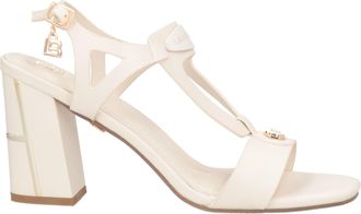 Laura Biagiotti SCHUHE - Sandalen auf YOOX.COM