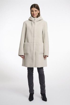 Rino&Pelle Outdoorjacke