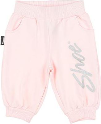 Shoe BAS - Pantalons sur YOOX.COM