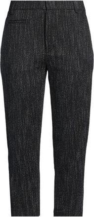 Dondup BAS - Pantalons sur YOOX.COM