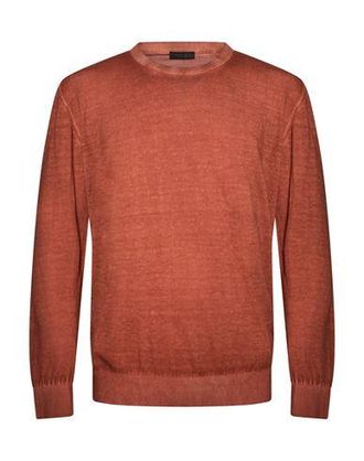 Out / Fit MAILLE - Pullover sur YOOX.COM