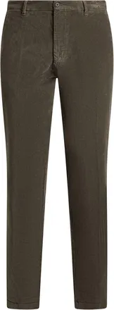 40weft HOSEN & R&Ouml;CKE - Hosen auf YOOX.COM