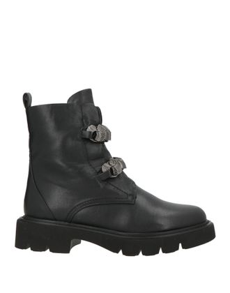 Luciano Barachini SCHUHE - Stiefeletten auf YOOX.COM