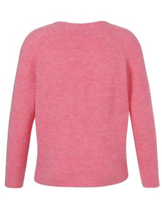 Via Appia Due Strickpullover
