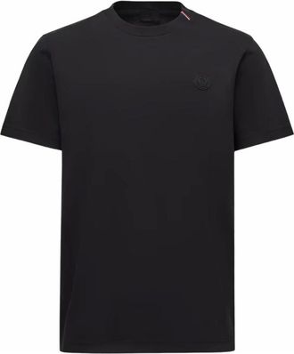 Moncler Homme, Tops, Noir, Taille: XL Bags