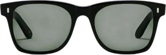 L.G.R Jambo Sonnenbrille - - Accessories - unisex - Schwarzk - ONE SIZE