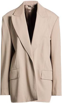 Acne Studios Ensembles et coordonn&eacute;s - Blazers sur YOOX.COM