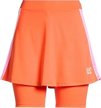 Emporio Armani HOSEN & R&Ouml;CKE - Minir&ouml;cke auf YOOX.COM