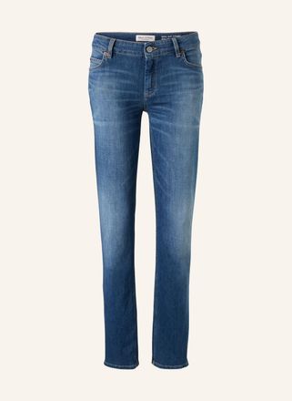 Marc O'Polo Marc Opolo Jeans blau