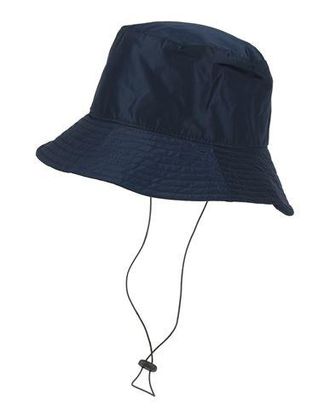 Alpha Studio ACCESSOIRES - Chapeaux sur YOOX.COM
