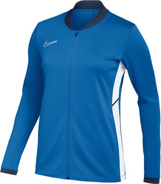 Nike Trainingsjacke Academy 25