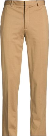 Circolo 1901 HOSEN & R&Ouml;CKE - Hosen auf YOOX.COM