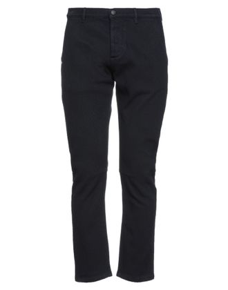 Daniele Alessandrini HOSEN & R&Ouml;CKE - Hosen auf YOOX.COM