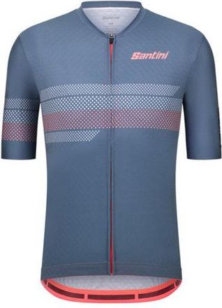Santini Idea - Fahrradtrikot - Damen