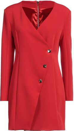 No Secrets World KLEIDER - Mini-Kleider auf YOOX.COM