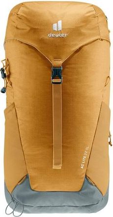 Deuter Rucksack AC Lite 22 SL