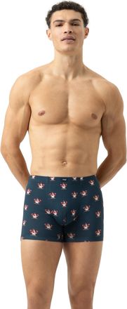 Mey Tagw&auml;sche Serie Sporty Chicken Herren Shorties Yacht Blue XXL(8)