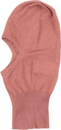 Rick Owens ACCESSOIRES - M&uuml;tzen & H&uuml;te auf YOOX.COM