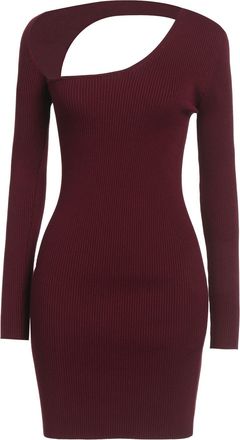 Aniye By KLEIDER - Mini-Kleider auf YOOX.COM