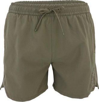 Calvin Klein Swimwear Badeshorts
