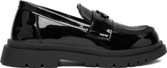 MAYORAL Slipper Mayoral 44558 Schwarz