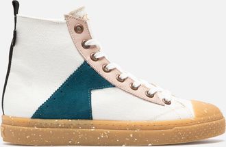 Kost BACKSTAGE H6 Baskets