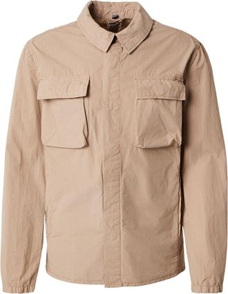 Freaky Nation Jacke Urban Trail