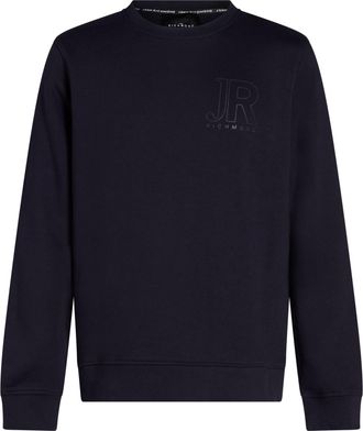 John Richmond TOPS - Sweatshirts auf YOOX.COM