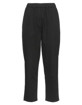 Alysi HOSEN & R&Ouml;CKE - Hosen auf YOOX.COM