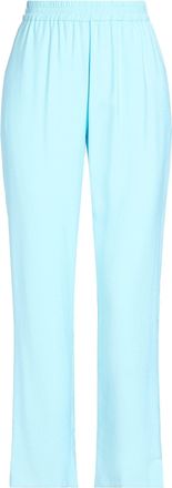 Suoli HOSEN & R&Ouml;CKE - Hosen auf YOOX.COM