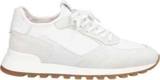 Fabiano Ricci SCHUHE - Sneakers auf YOOX.COM