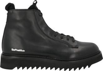 Bepositive SCHUHE - Stiefeletten auf YOOX.COM
