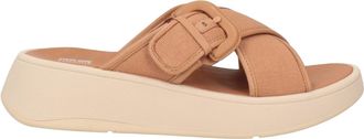 FitFlop SCHUHE - Sandalen auf YOOX.COM