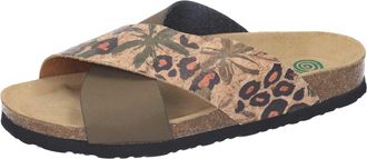 Dr. Brinkmann Pantoletten 41 EU