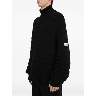 Maison Margiela MM6 MAISON MARGIELA SH0HA0004 M13040 900