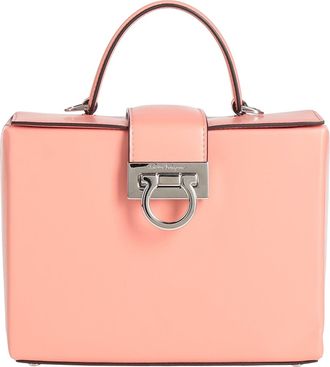 Ferragamo TASCHEN - Handtaschen auf YOOX.COM