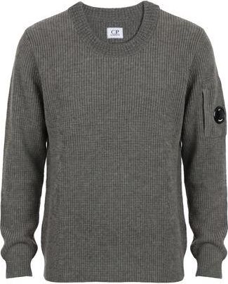 C.P. Company MAILLE - Pullover sur YOOX.COM