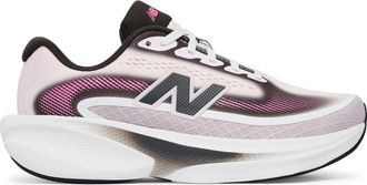 New Balance Laufschuhe New Balance Fresh Foam Ellipse v1 WELPS4HH Rosa