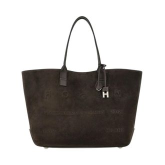 Hogan Hogan Bags.. Braun - - Bags - Damen - Braun - ONE SIZE