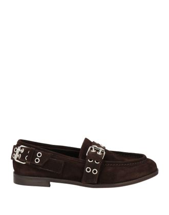 Fabrizio Chini SCHUHE - Mokassins auf YOOX.COM