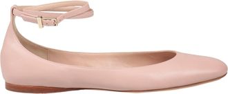 Giorgio Armani SCHUHE - Ballerinas auf YOOX.COM