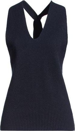 Liviana Conti MAILLE - Pullover sur YOOX.COM