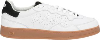 P448 SCHUHE - Sneakers auf YOOX.COM