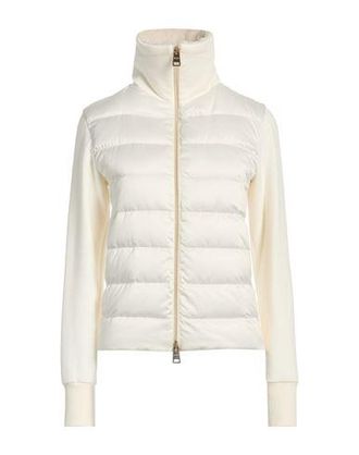 Herno MANTEAUX - Doudounes plume ou synth&eacute;tique sur YOOX.COM